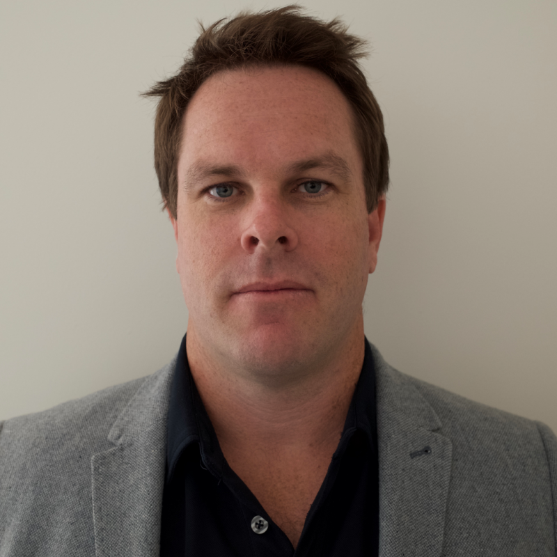 About OM Civil Construction and Engineering - OM Civil