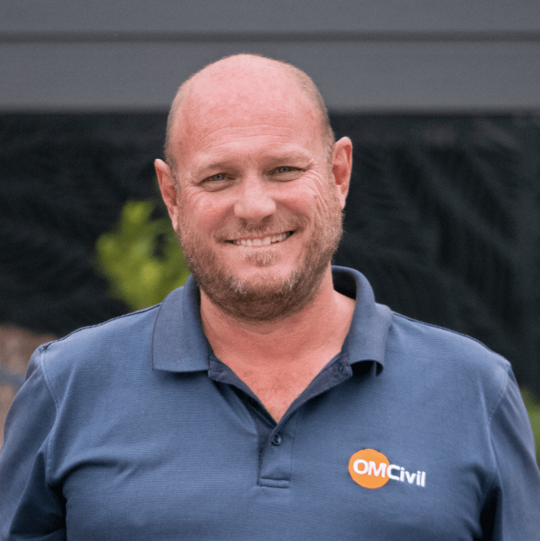 About OM Civil Construction and Engineering - OM Civil