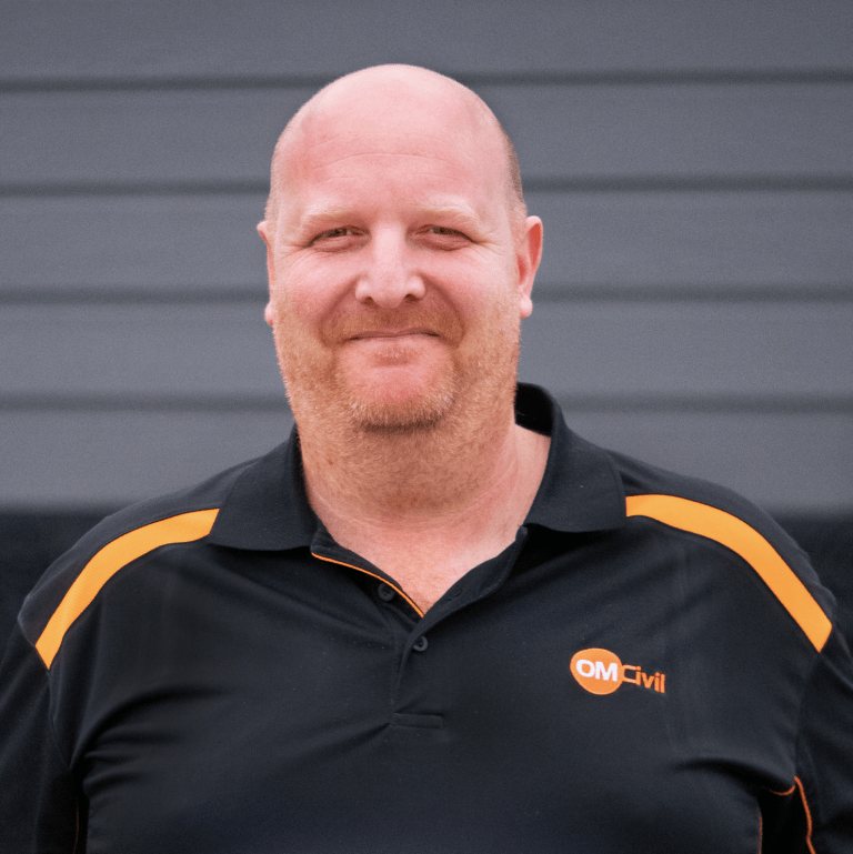 About OM Civil Construction and Engineering - OM Civil