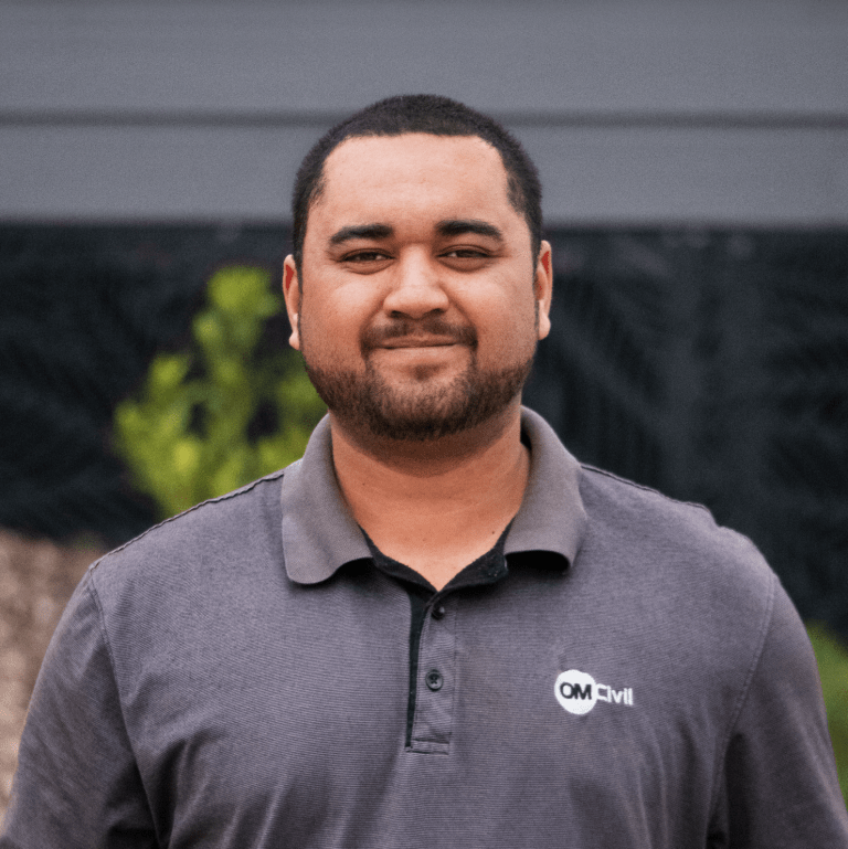 About OM Civil Construction and Engineering - OM Civil