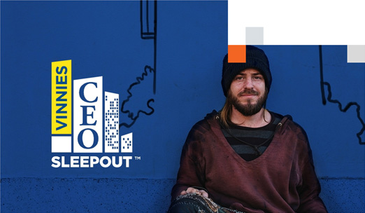 community-ceo-sleepout - OM Civil
